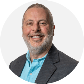 Our Team | Pith Products | Custom Tool Storage & Packaging