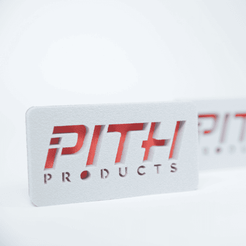 Careers in Manufacturing | Pith Products | Ashford, CT